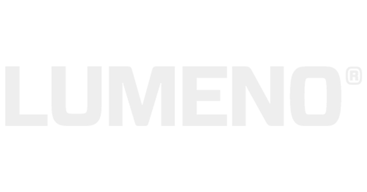 Lumeno LED Lupenleuchten & Zubehör | Kosmetik, Industrie & Modellbau